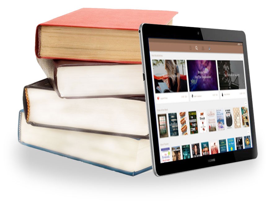Bookmate Login Bookmate Reviews | Read Customer Service Reviews Of