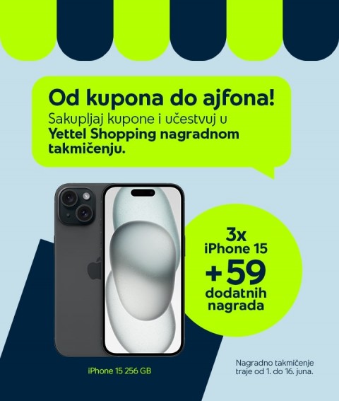 Privatni korisnici