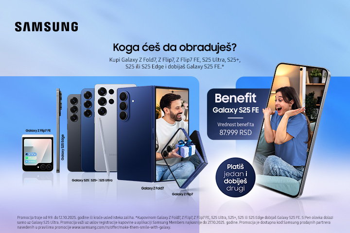 Yettel Webshop